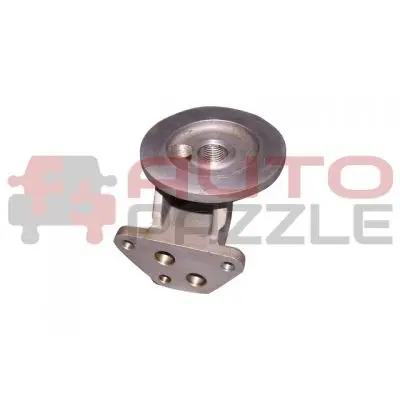 Крепление масляного фильтра 481H-1012023 для Chery, Fora, Cross Eastar ...