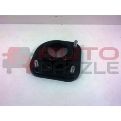 Чашка амортизатора (опора) S21-2901110 для Chery, IndiS (S18D), Kimo ...