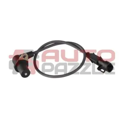 Датчик положения коленвала (коленчатого вала) smw250129 для Great Wall ...