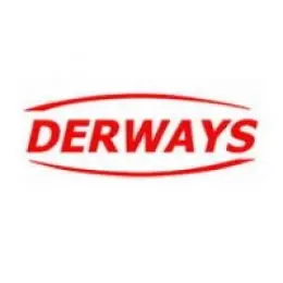 запчасти Derways (Дервейс)
